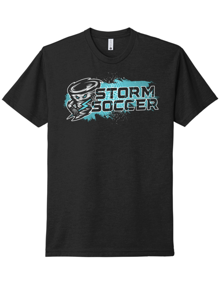 Sizes Choose an option XS S M L XL 2XL 3XL